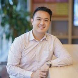 Felipe Jun - CPO & CTO @ Cia de Talentos - Crunchbase Person Profile