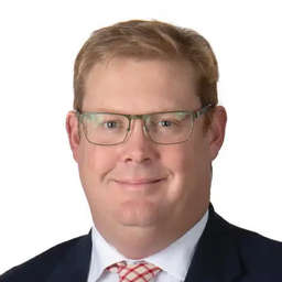 George Hoddle - Director @ Everingham Solomons - Crunchbase Person Profile