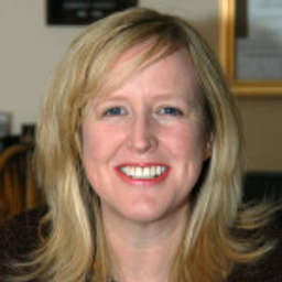 Theresa Kern Vo - Founder and Psychologist @ Coppell Counseling Center ...