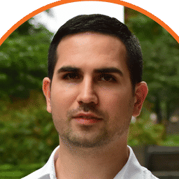 Omar Quraishi - Co-Founder & CEO @ Workscope - Crunchbase Person Profile