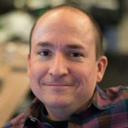 Matthew Zavislak - Staff Software Engineer @ Dermochelys Software, LLC ...