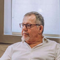 Nando Menin - Founder and Director @ Bay Union - Crunchbase Person Profile