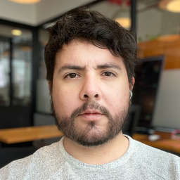Sergio Prado - Crunchbase Person Profile