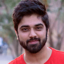 Nitin Panwar - Crunchbase Person Profile