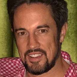 Dave Brandner - Realtor Team Lead @ Coldwell Banker Upchurch Realty ...