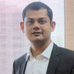 Aditya Bhandari - Partner & Co Regional Director - Asia @ Incofin ...