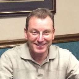 Robert Hahn - President @ Hahn Manufacturing - Crunchbase Person Profile