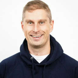 Henrik Schneider - Crunchbase Person Profile