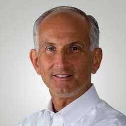 Thomas Krebs - Crunchbase Person Profile