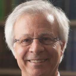 Frank Pulcini - Founder, President and Owner @ Veros Advisors ...