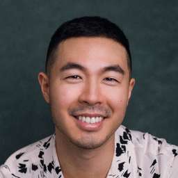 Bio (Leo) Cho - Crunchbase Person Profile
