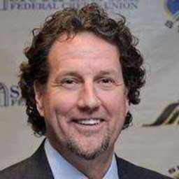 Tom Garrity - Co-Founder @ OWNER Sports and Entertainment - Crunchbase ...