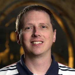 Rob Witman - Crunchbase Person Profile