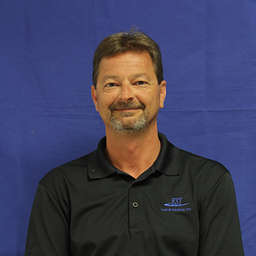 Steve Taylor - Owner, President @ EST Tool & Machine - Crunchbase ...