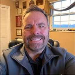 Dale Prax - Founder, President & CEO @ Direct Expedite - Crunchbase ...