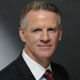 Christopher W. Keene - Founder & President & CEO @ Rangeland Energy ...