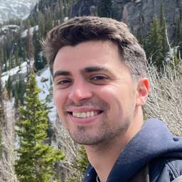 Daniel Brett - Co-Founder @ Dryfter - Crunchbase Person Profile