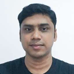 Shihab Muhammed - Founder & CEO @ SurveySparrow - Crunchbase Person Profile