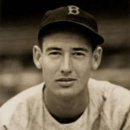 Sam Clevenson - Crunchbase Person Profile