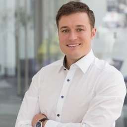 Marc Trieschmann - Founder & Managing Director @ enmacc - Crunchbase ...