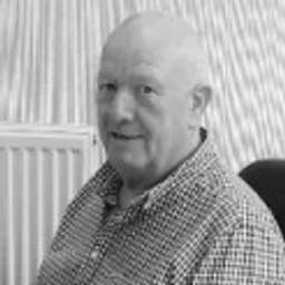 Gerry Gallen - Managing Director and Co-Founder @ Selsdon Building ...