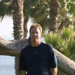 Michael Hummel - Founder, President & CEO @ Advantage Basketball Camps - Crunchbase Person Profile