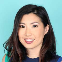 Noël Mika Bahamón - Crunchbase Person Profile