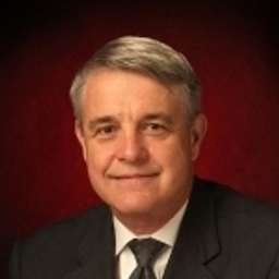 James Linder - Crunchbase Person Profile