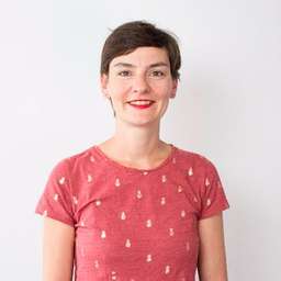 Caroline Leroy - CFO @ iAdvize - Crunchbase Person Profile