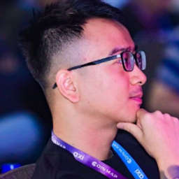 Dat Le - Co-founder and CEO @ Petgotchi - Crunchbase Person Profile