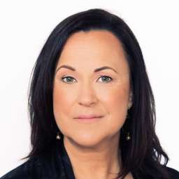 Jacqui Nelson - Co-Founder, Chief Executive Officer, and Managing ...