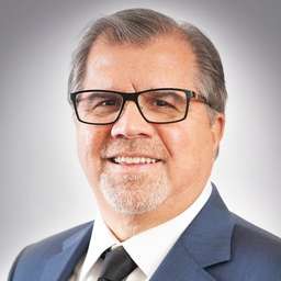 Frank Del Rio - Co-Founder , President & CEO @ Oceania Cruises ...