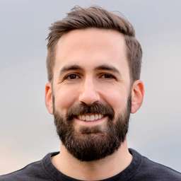 Evan Stalter - Crunchbase Person Profile