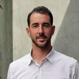 Jon-Ryan Riggins - Co-Founder & COO/CFO @ Liquid Death - Crunchbase ...