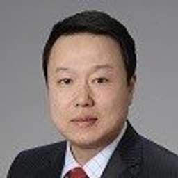Xuan Yang - Managing Director, Life Sciences @ Solebury Trout ...