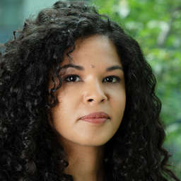 Janel Leonor - Crunchbase Person Profile