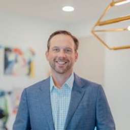 John Leggett - Founder and Managing Partner @ Leggett Ventures ...