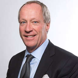 Tom Krummel - Crunchbase Person Profile