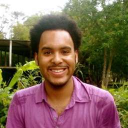 Victor Mantilla Colon - Software Engineer @ General Assembly ...