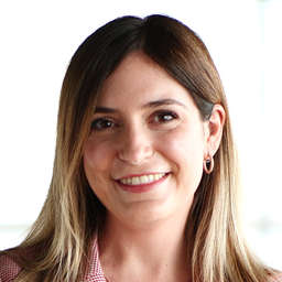 Isabel Soler - legal adviser @ Angels Capital - Crunchbase Person Profile
