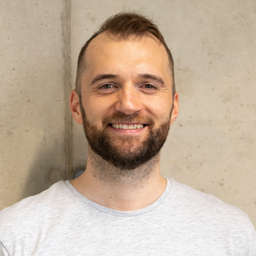 Edin Gabeljic - Founder, CEO & Managing Director @ Crovillas ...