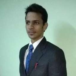 Hardik Agarwal - Senior Business Intelligence Developer @ Kockpit ...