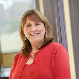 Deborah Anderson - President/CEO @ Anderson Therapy Services ...