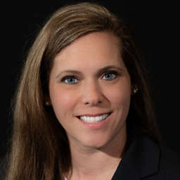 Adrienne Dilaimy - Crunchbase Person Profile