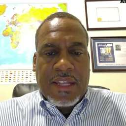 Anthony J. Rhem - Crunchbase Person Profile