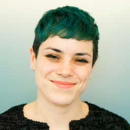 Tessa Callaghan - Co-Founder & CEO @ Keel Labs - Crunchbase Person Profile