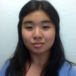 Wanjun Li - Staff Software Engineer @ Twilio - Crunchbase Person Profile