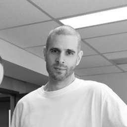 Matthew Doucette - Co-Founder and CEO @ Xona Games - Crunchbase Person ...