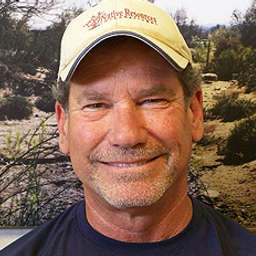 Jeff Homan - Crunchbase Person Profile