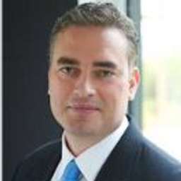 Warren Symon - Managing Director @ Newbury Partners - Crunchbase Person ...